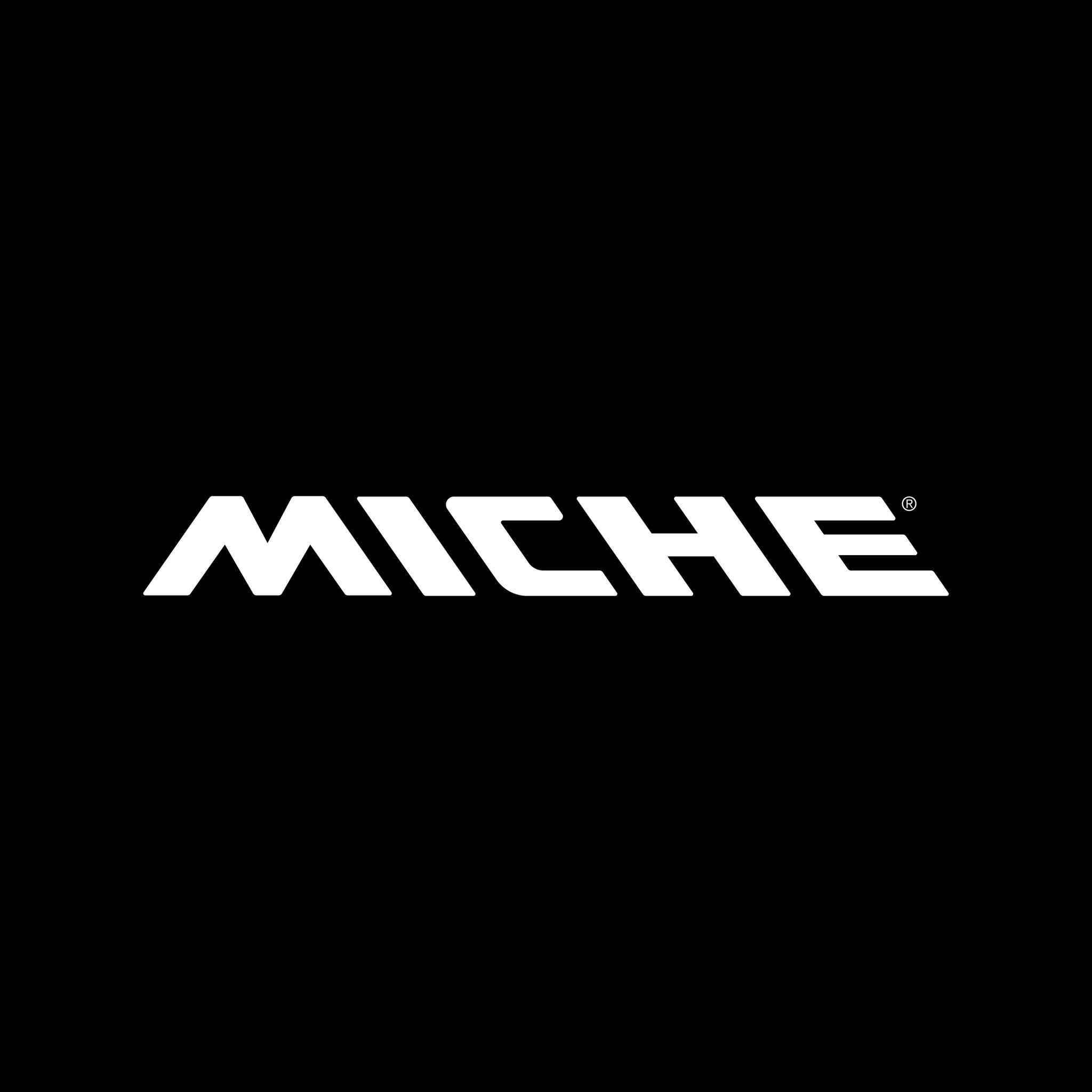 miche logo – Turin Bicycle